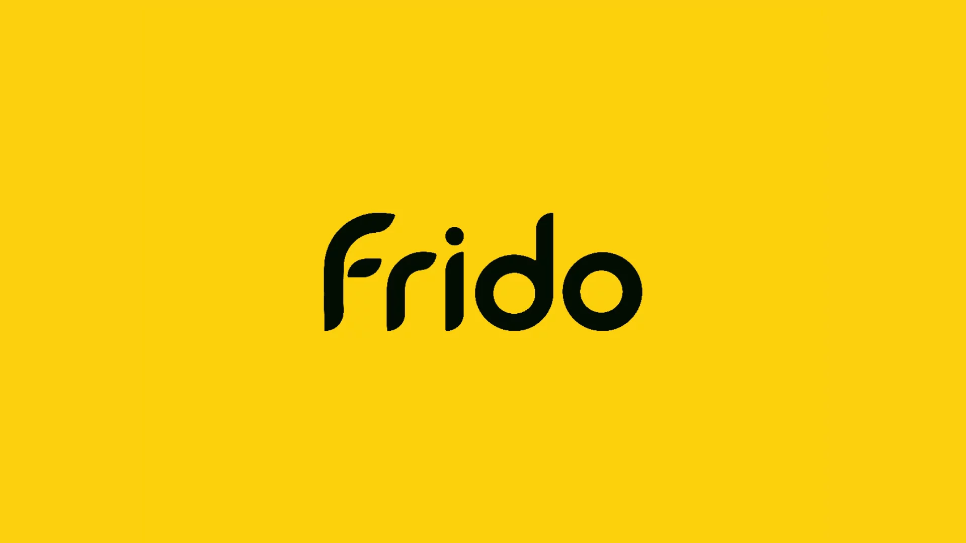 Frido Order Online Tracking