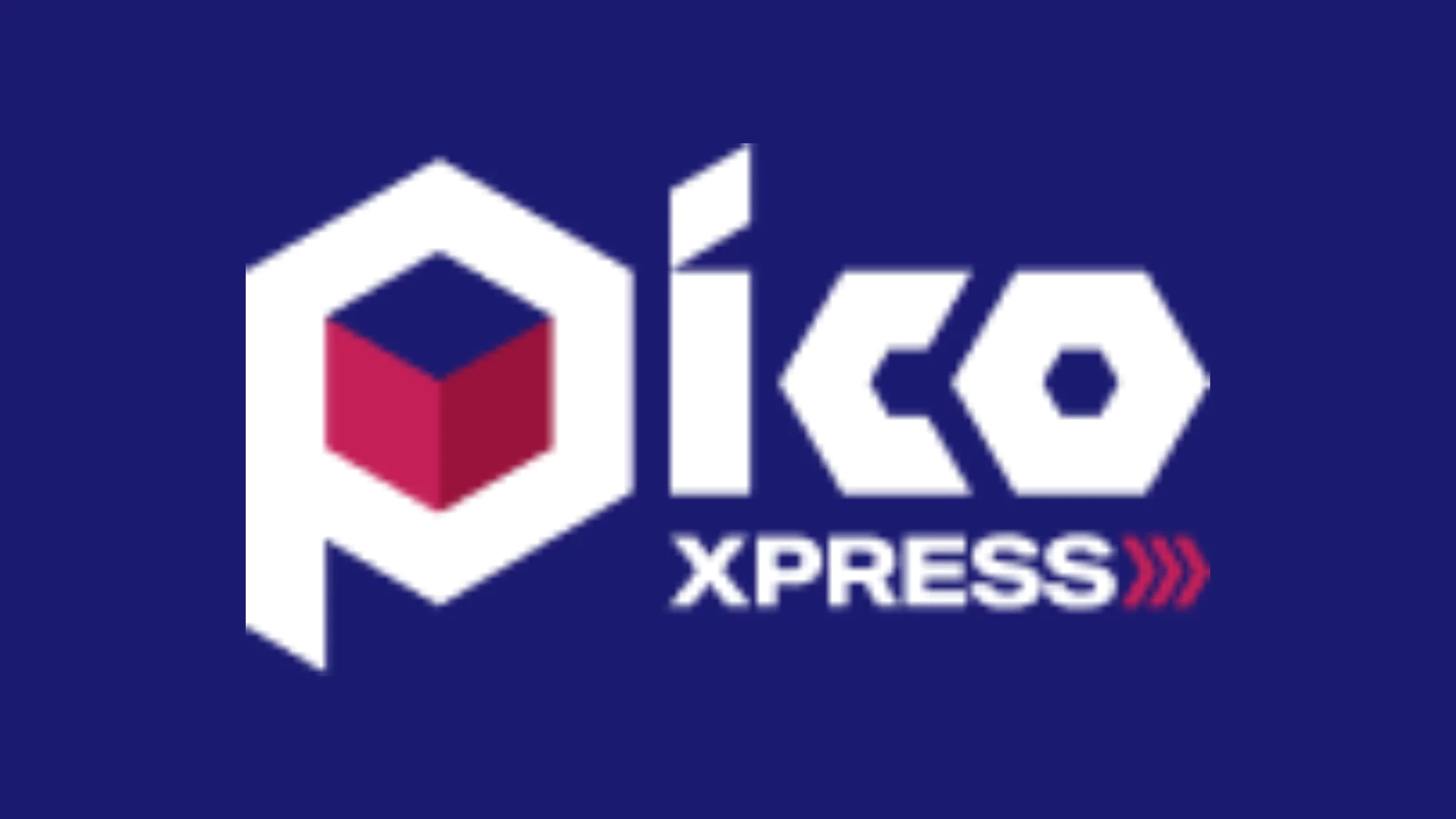 Pico Xpress Shipment Tracking
