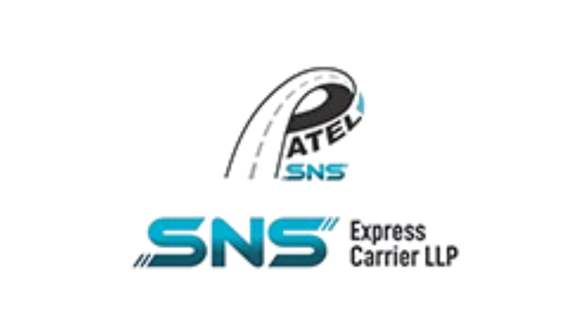 SNS Express Carrier LLP Tracking