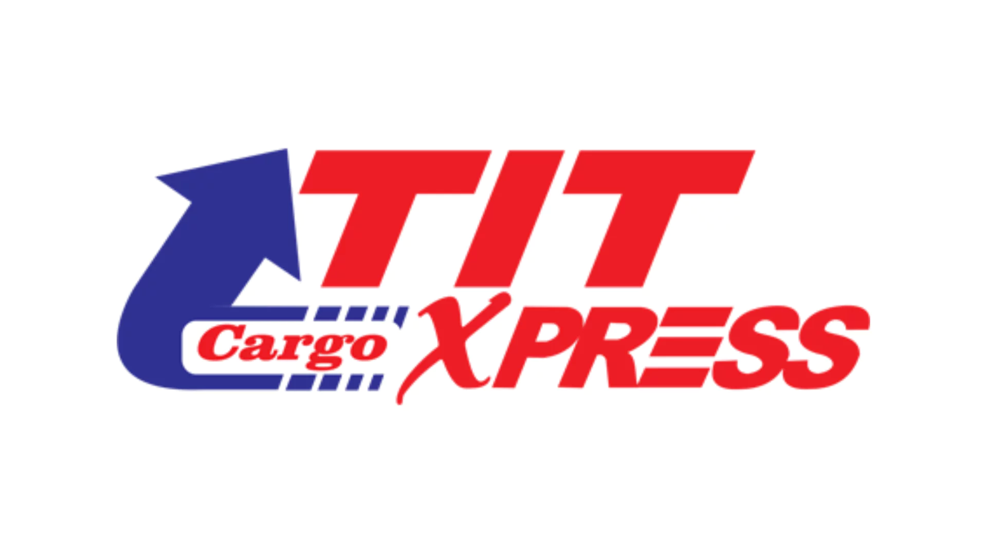 TIT Express Cargo Tracking