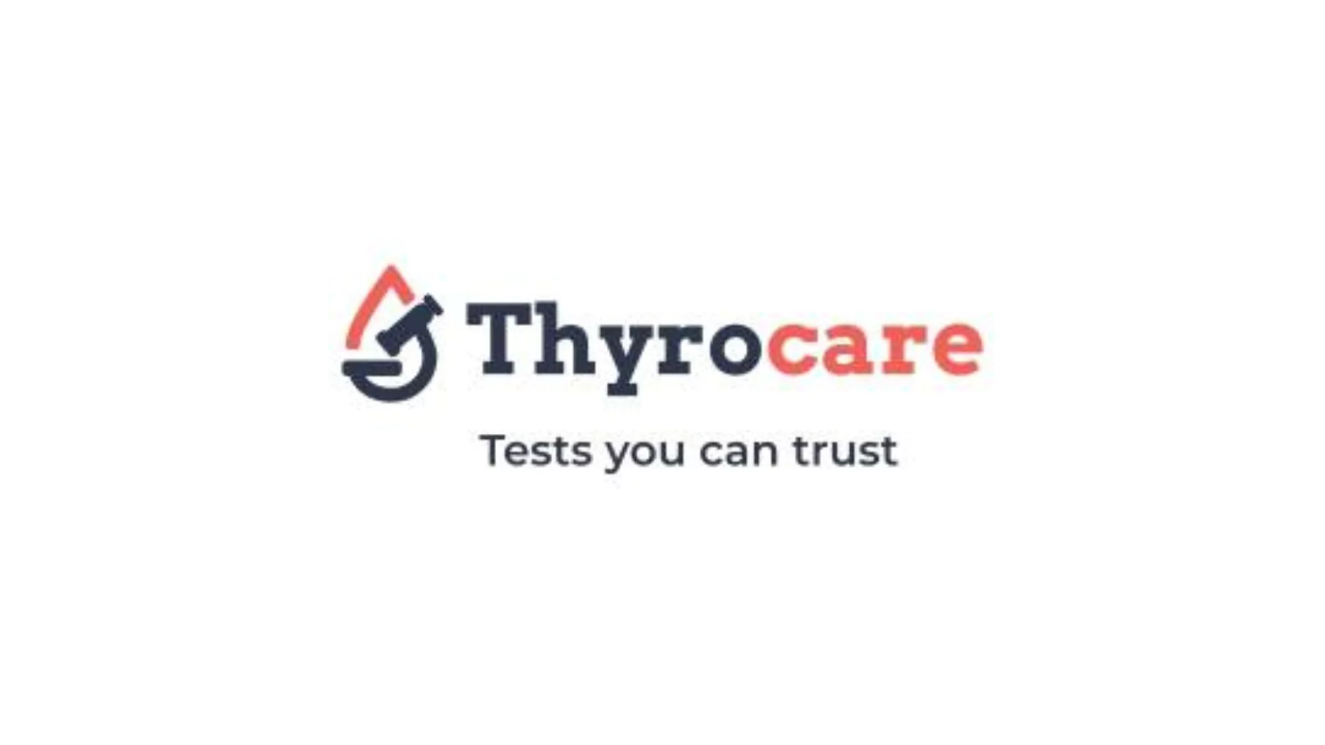 Thyrocare Report Authenticity Check