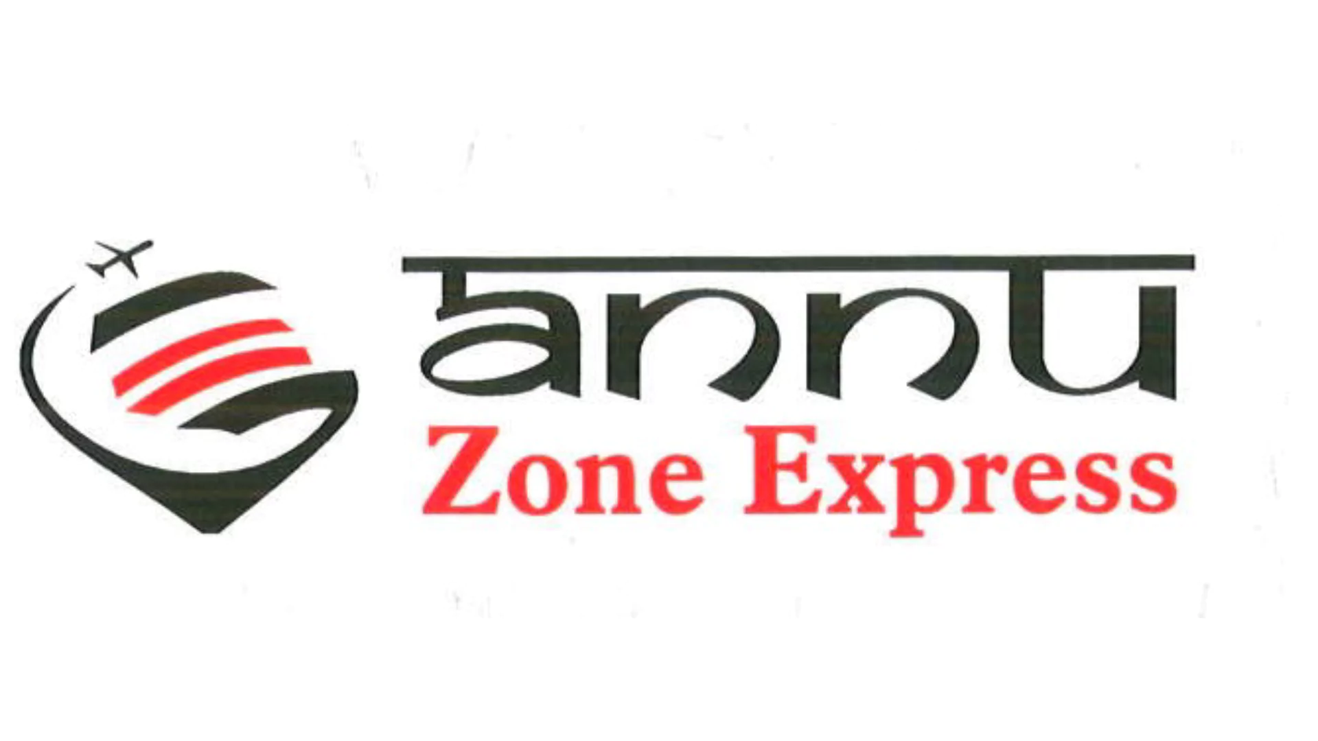 Annu Zone Express Tracking