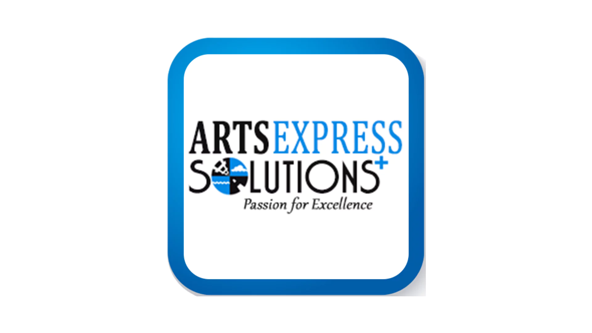 Arts Express India Tracking