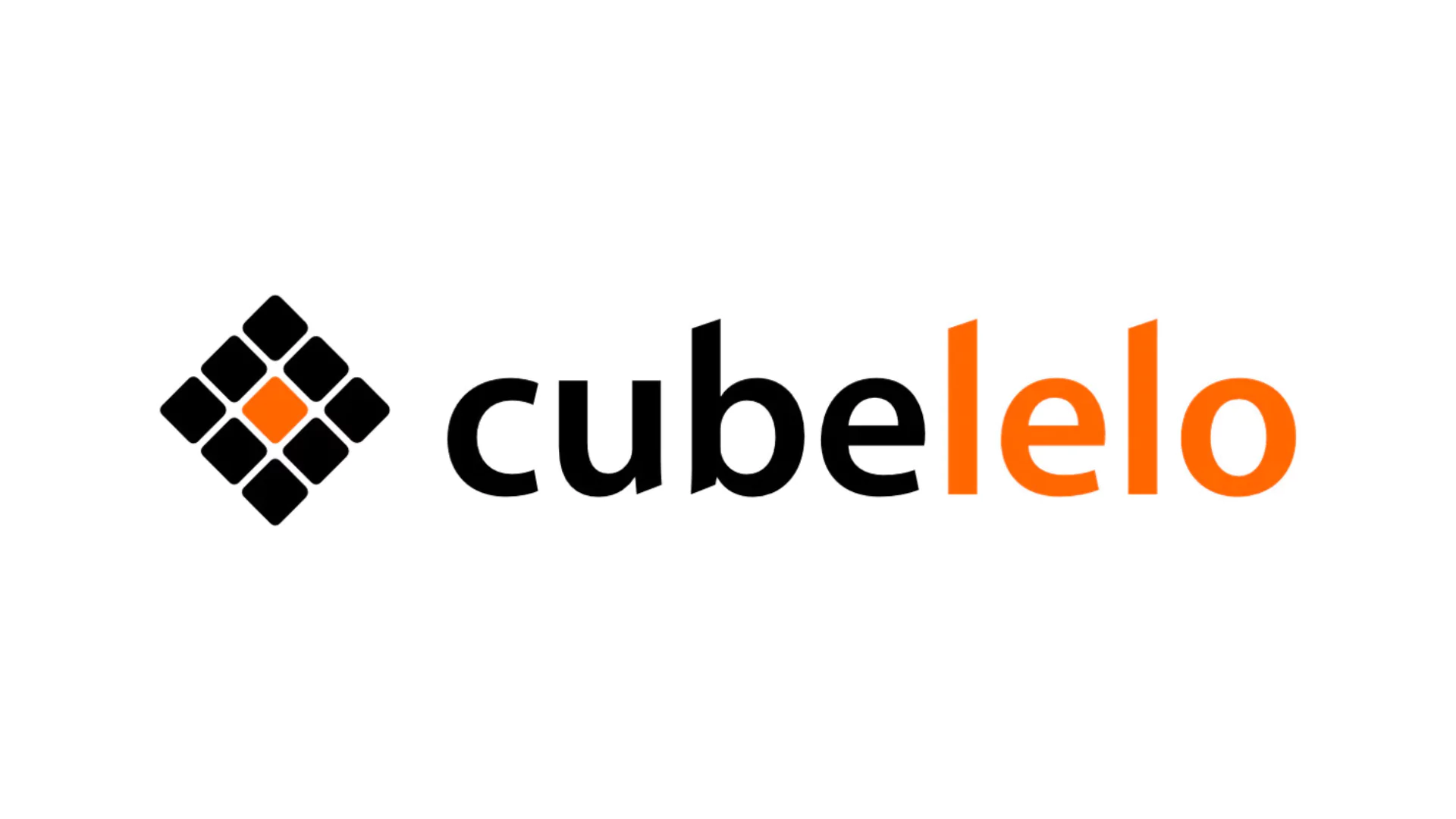 Cubelelo Order Shipping Tracking