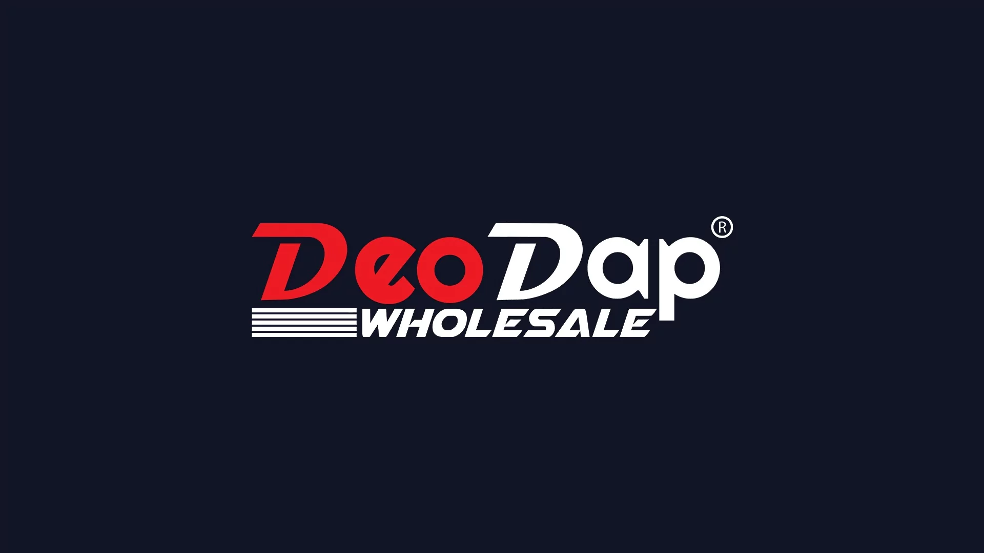 DeoDap Order Shipping Tracking