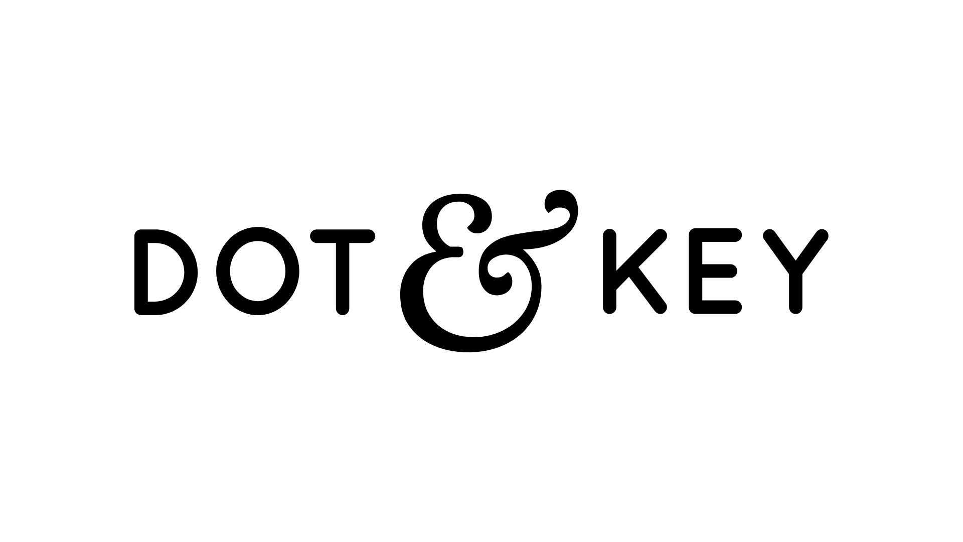 Dot And Key Order Tracking