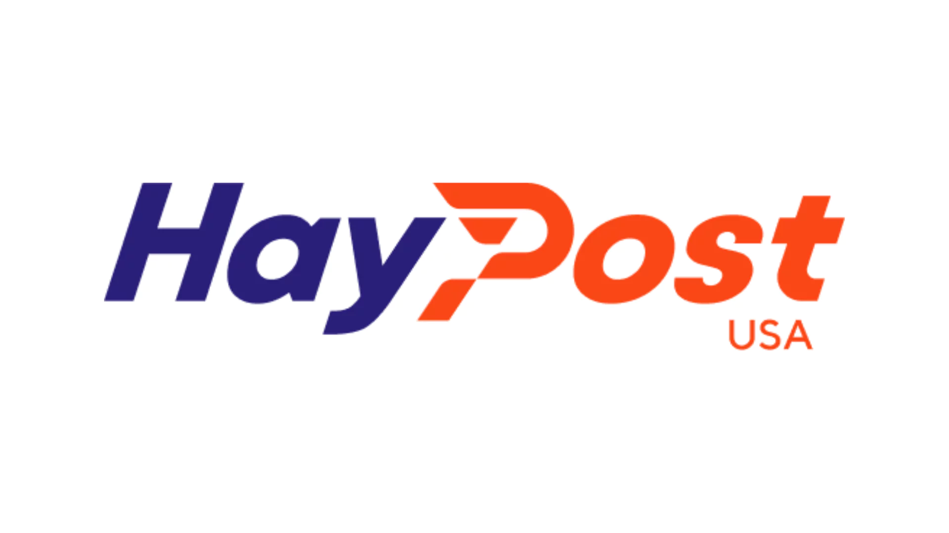 HayPost USA Package Tracking