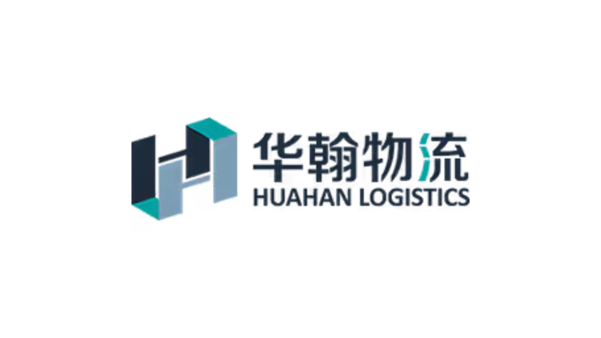 Hua Han Logistics Tracking