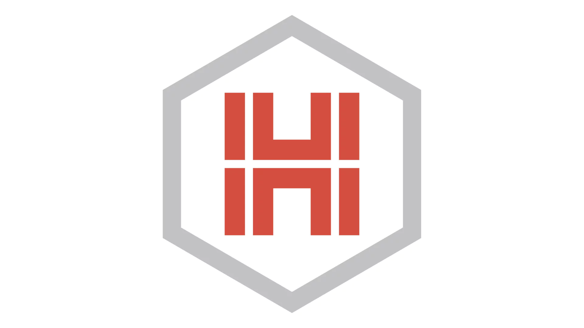 Hub Group Transportation Tracking