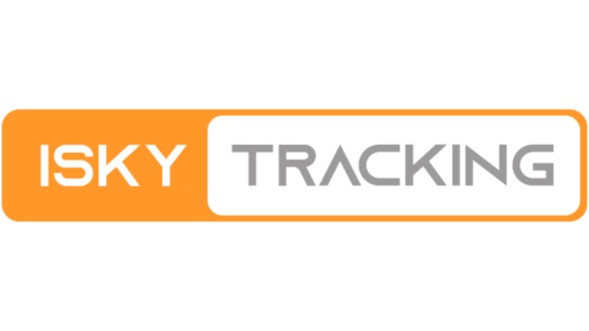 Isky Tracking