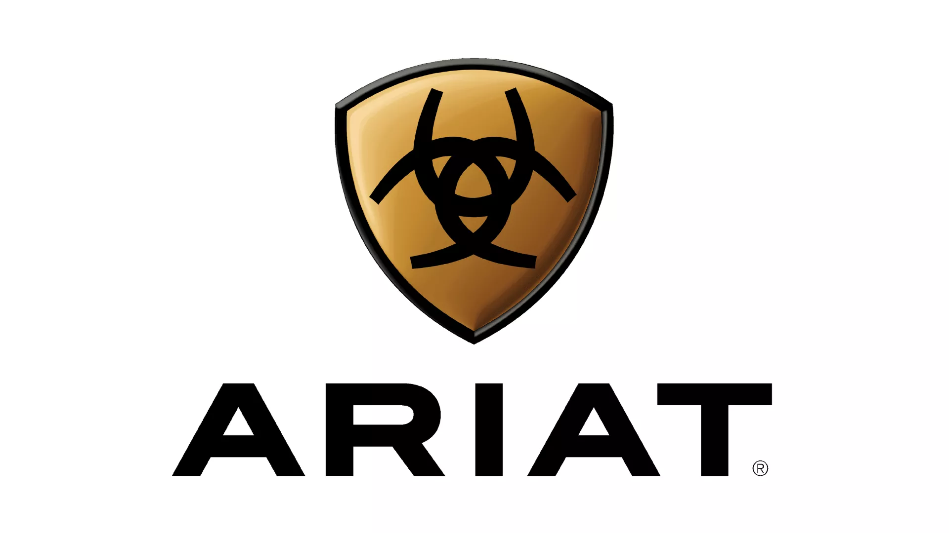 Ariat Order Online Tracking