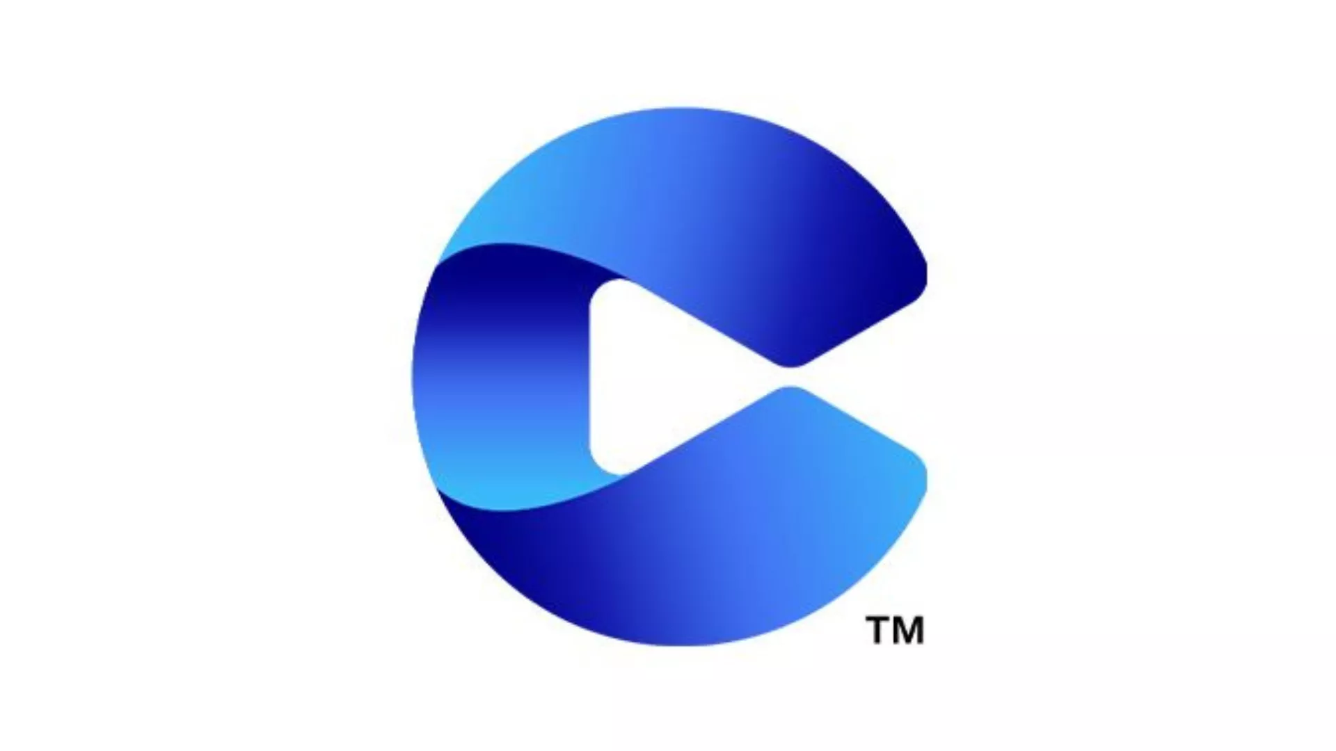 Crowley Logistics Shipping Tracking