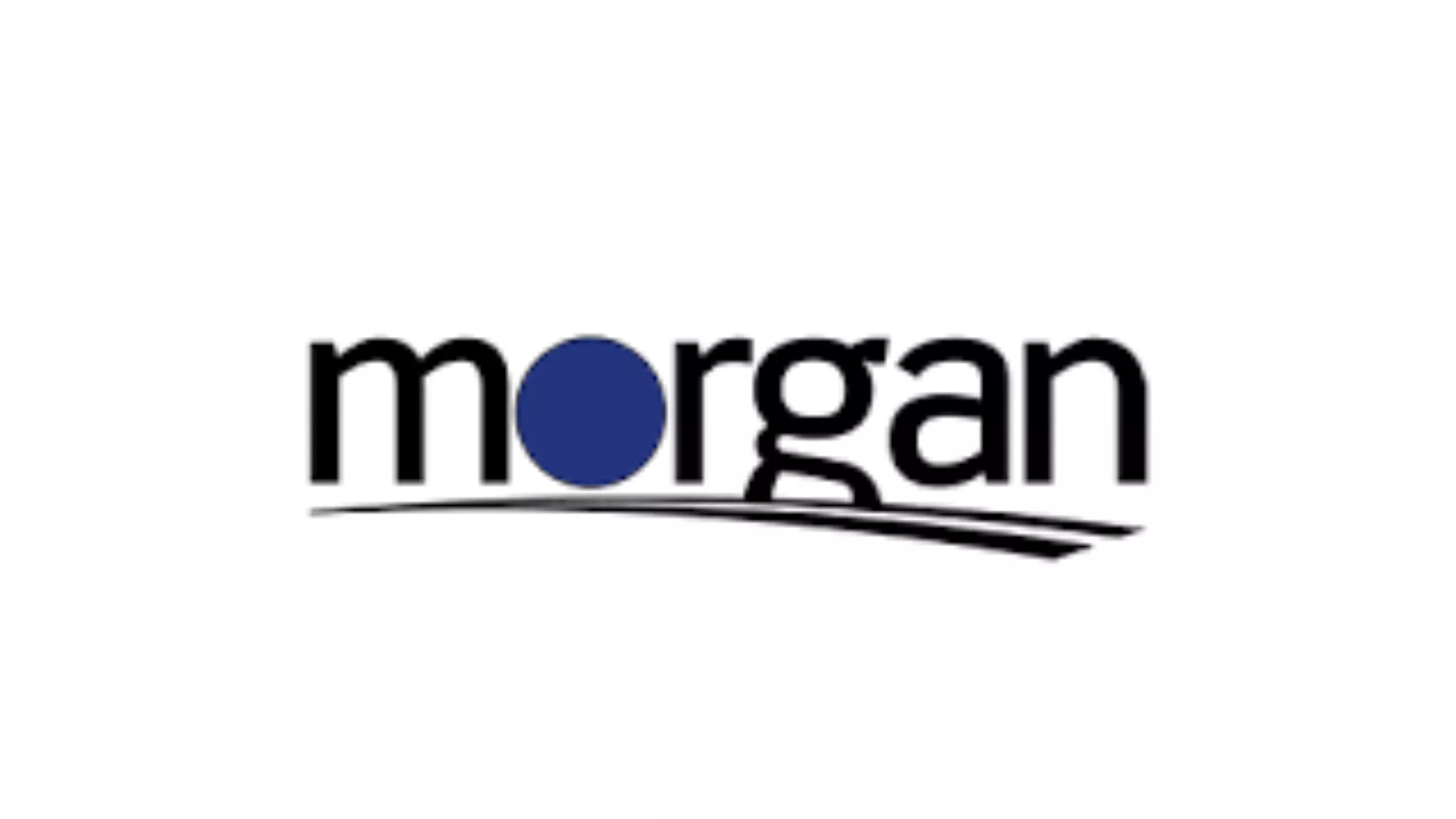DW Morgan Company Tracking