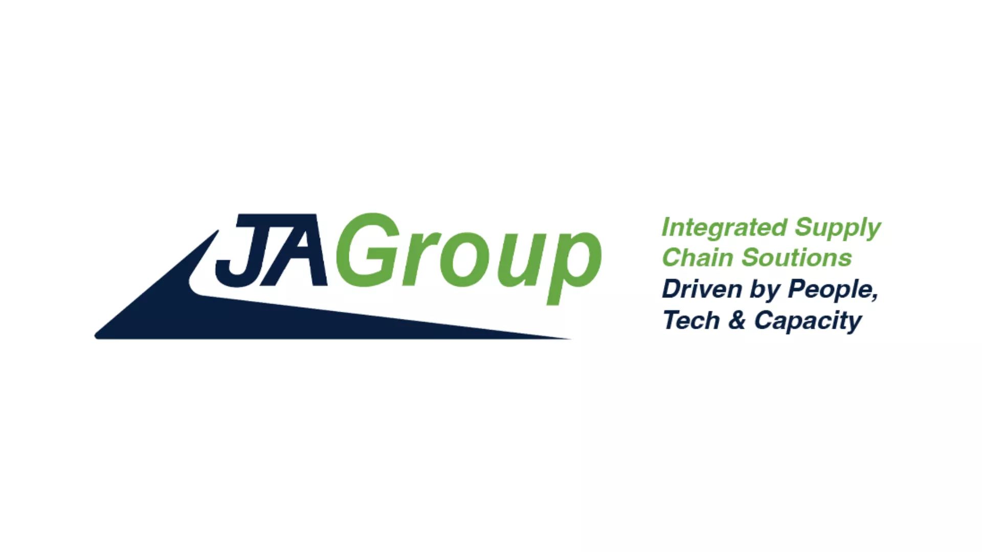 Ja Frate Shipping Tracking