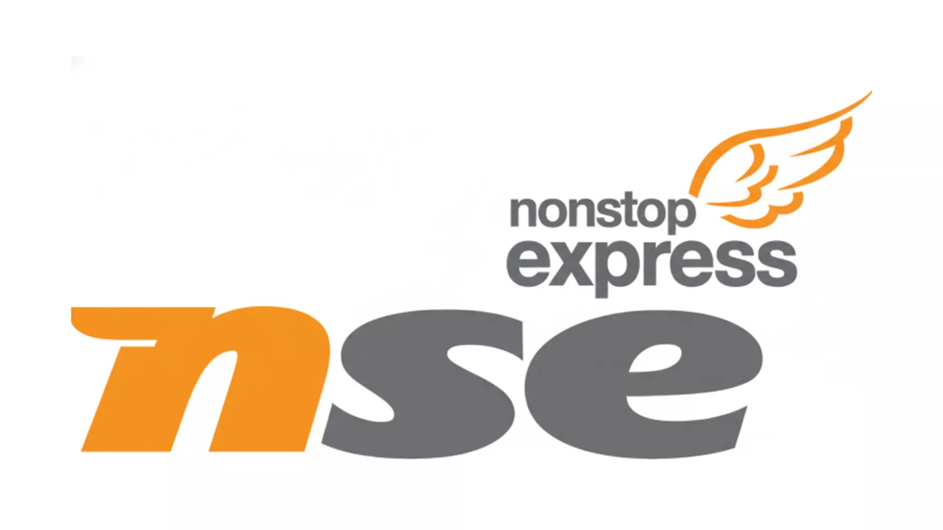 Nonstop Express (NSE) Courier Tracking