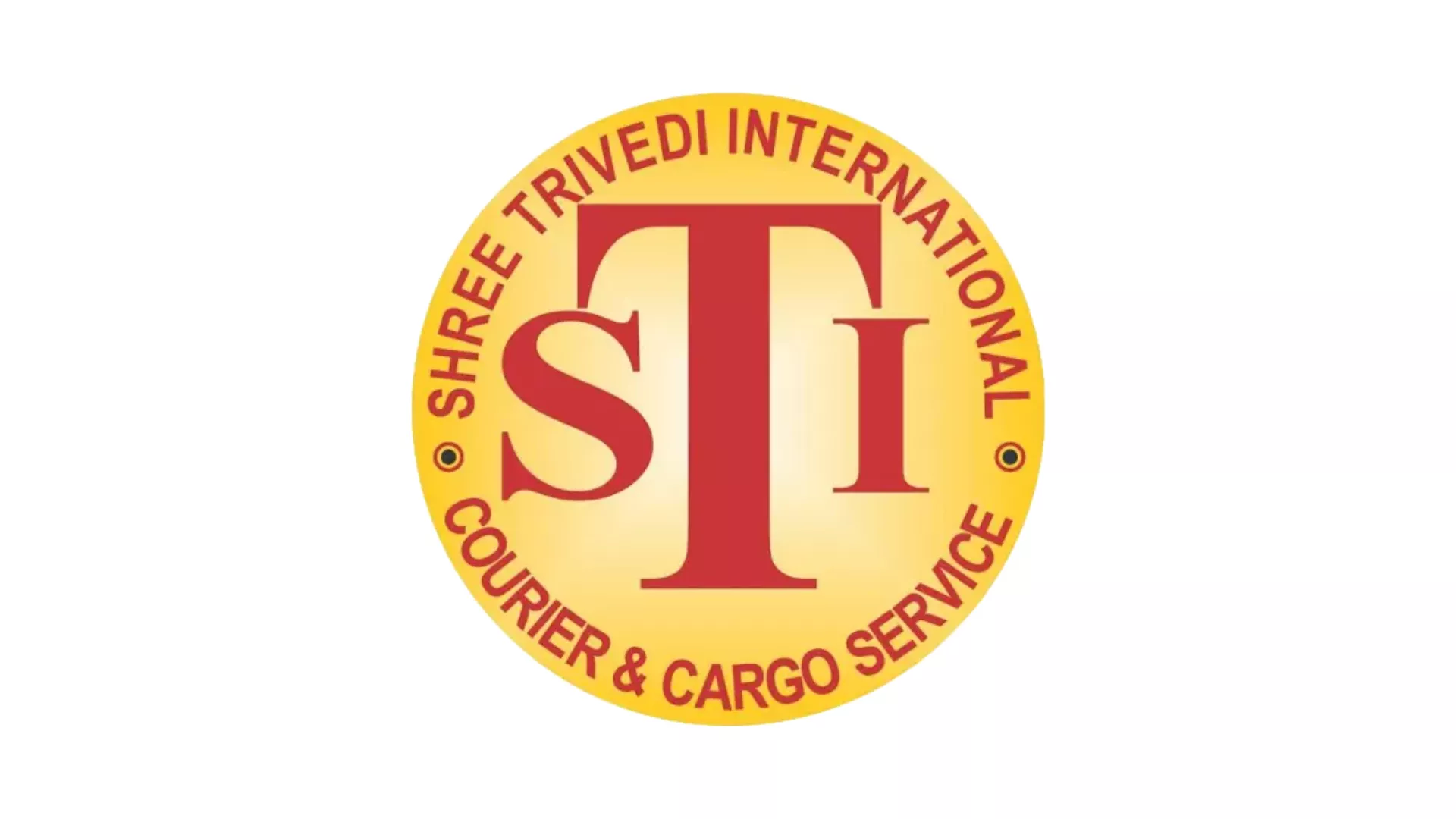 Shree Trivedi International STI Tracking
