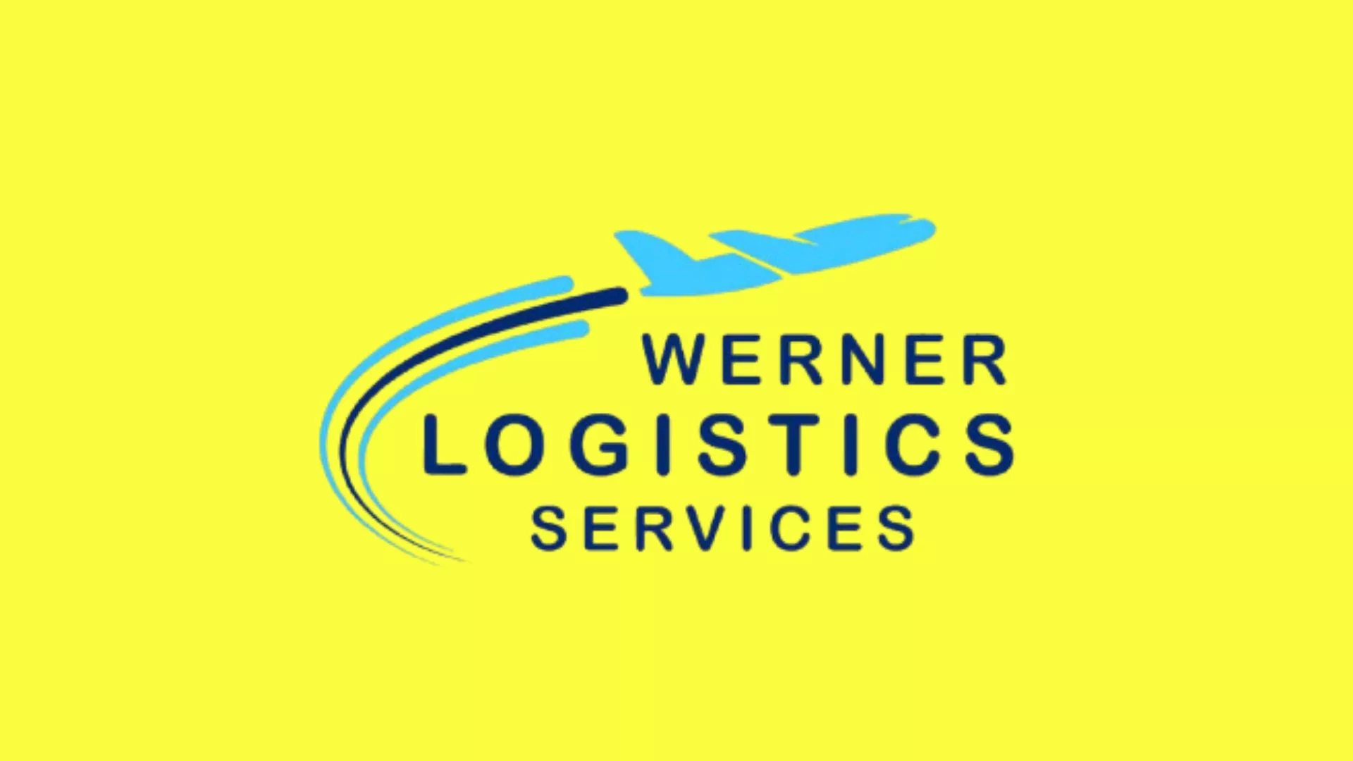 Werner Logistics Dedicated Tracking
