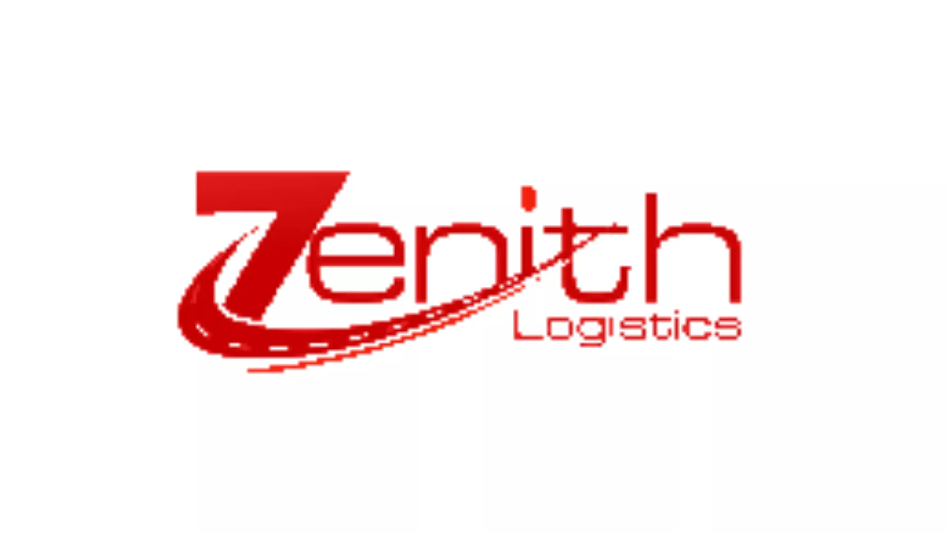 Zenith Logistics Freight Tracking