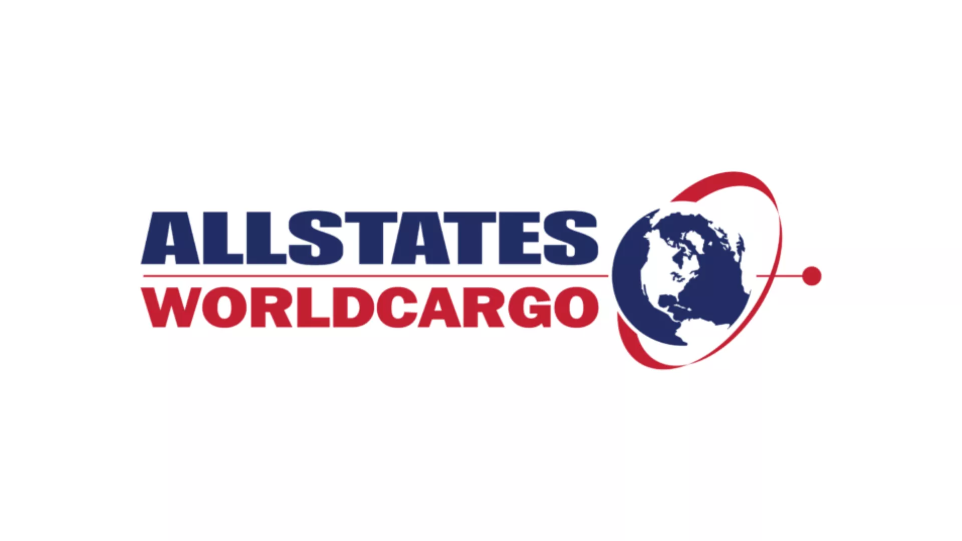 Allstates World Cargo Tracking