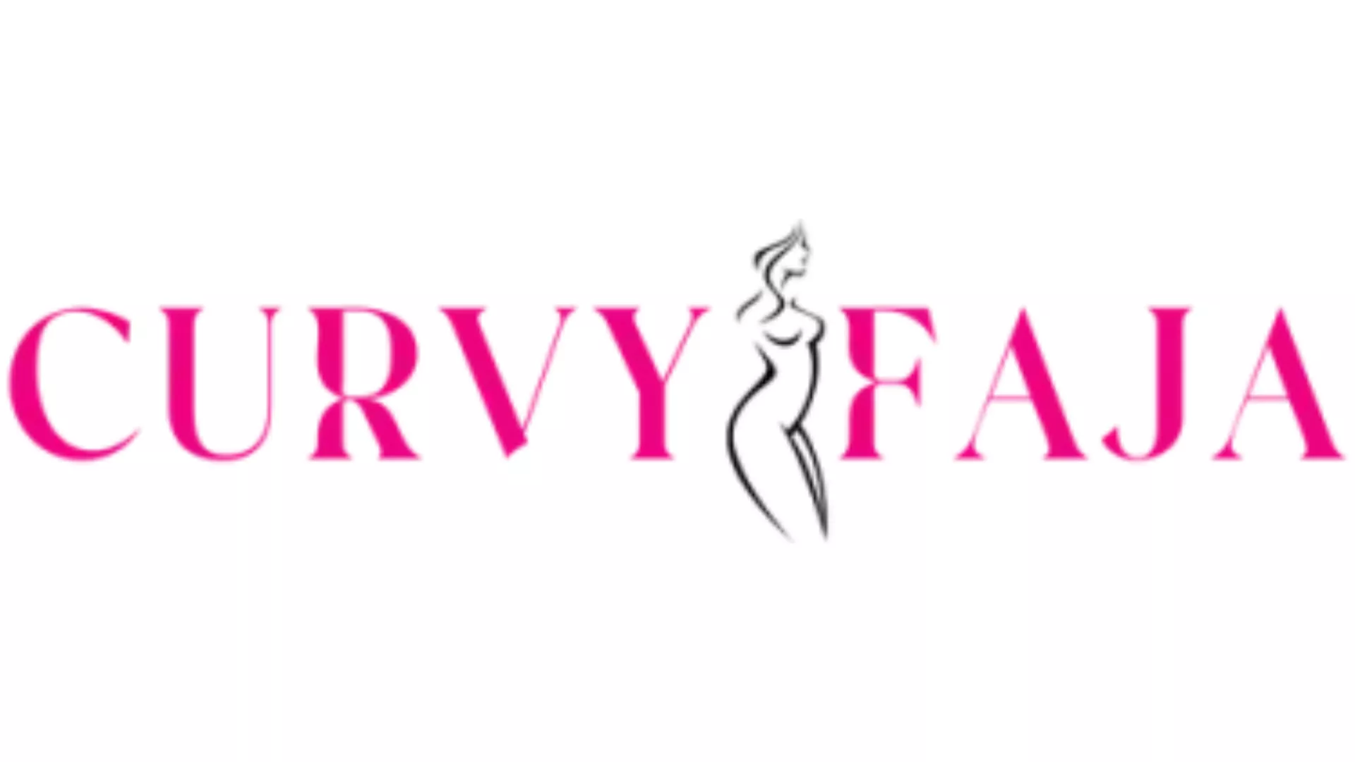 Curvy Faja Order Tracking