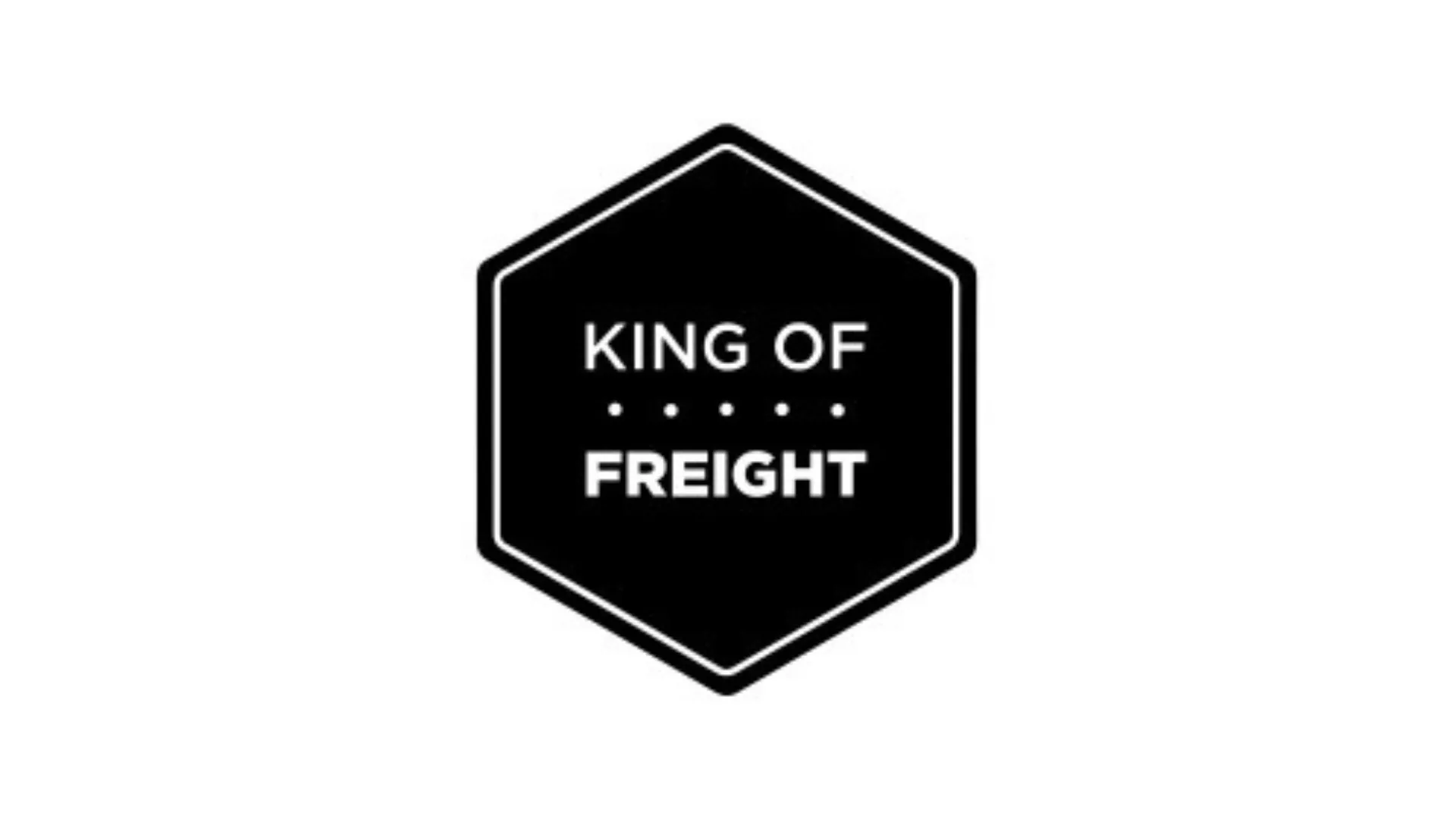 King Of Freight Tracking