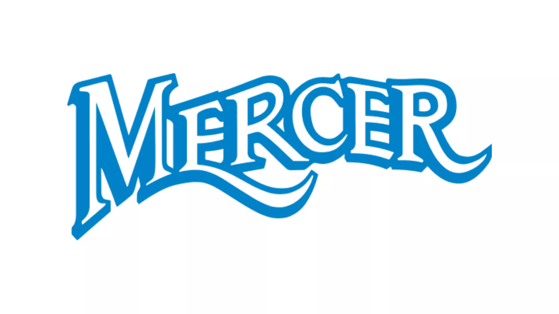 Mercer Transportation Tracking