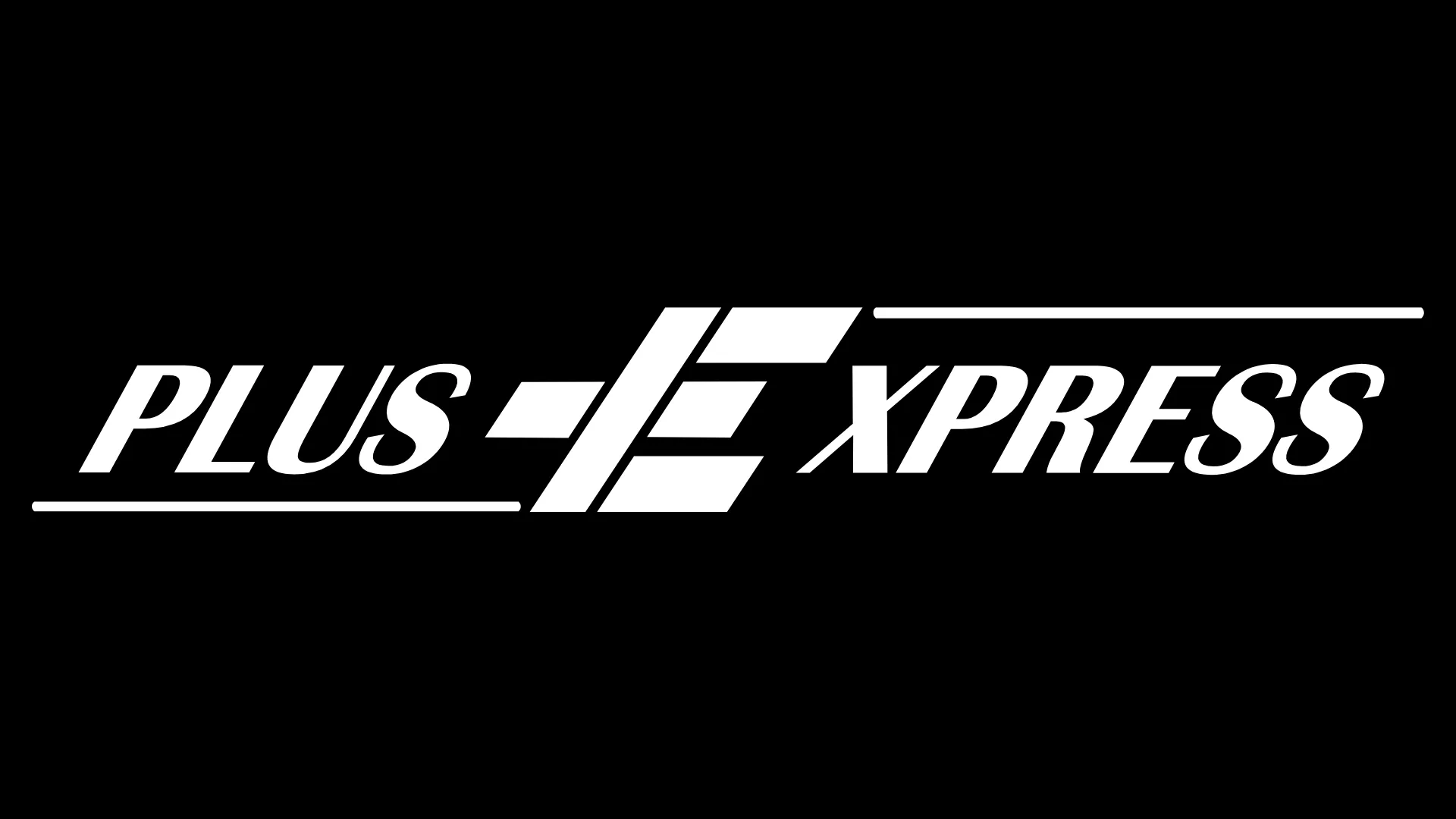 PLUS Express LLC Tracking