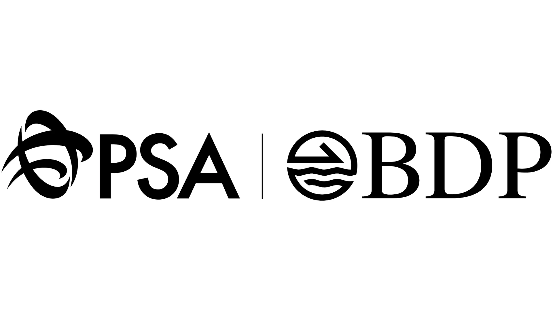 PSA BDP International Tracking