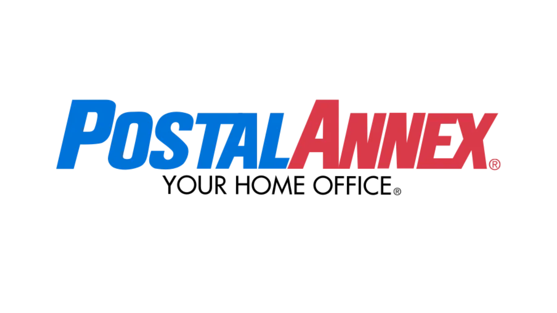 PostalAnnex Shipping Tracking