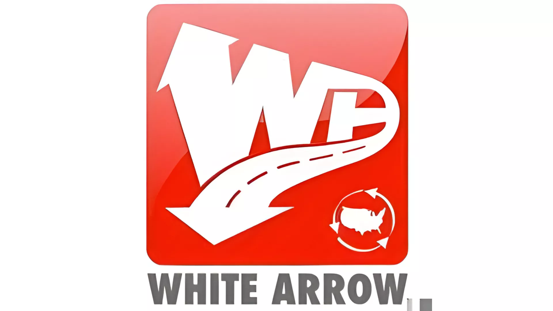 White Arrow LLC Tracking