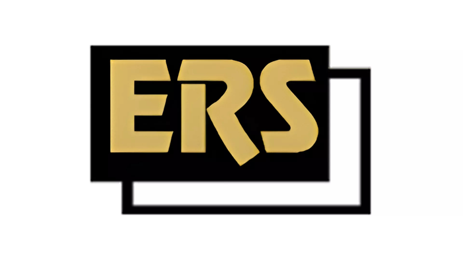 ERS Services Tracking