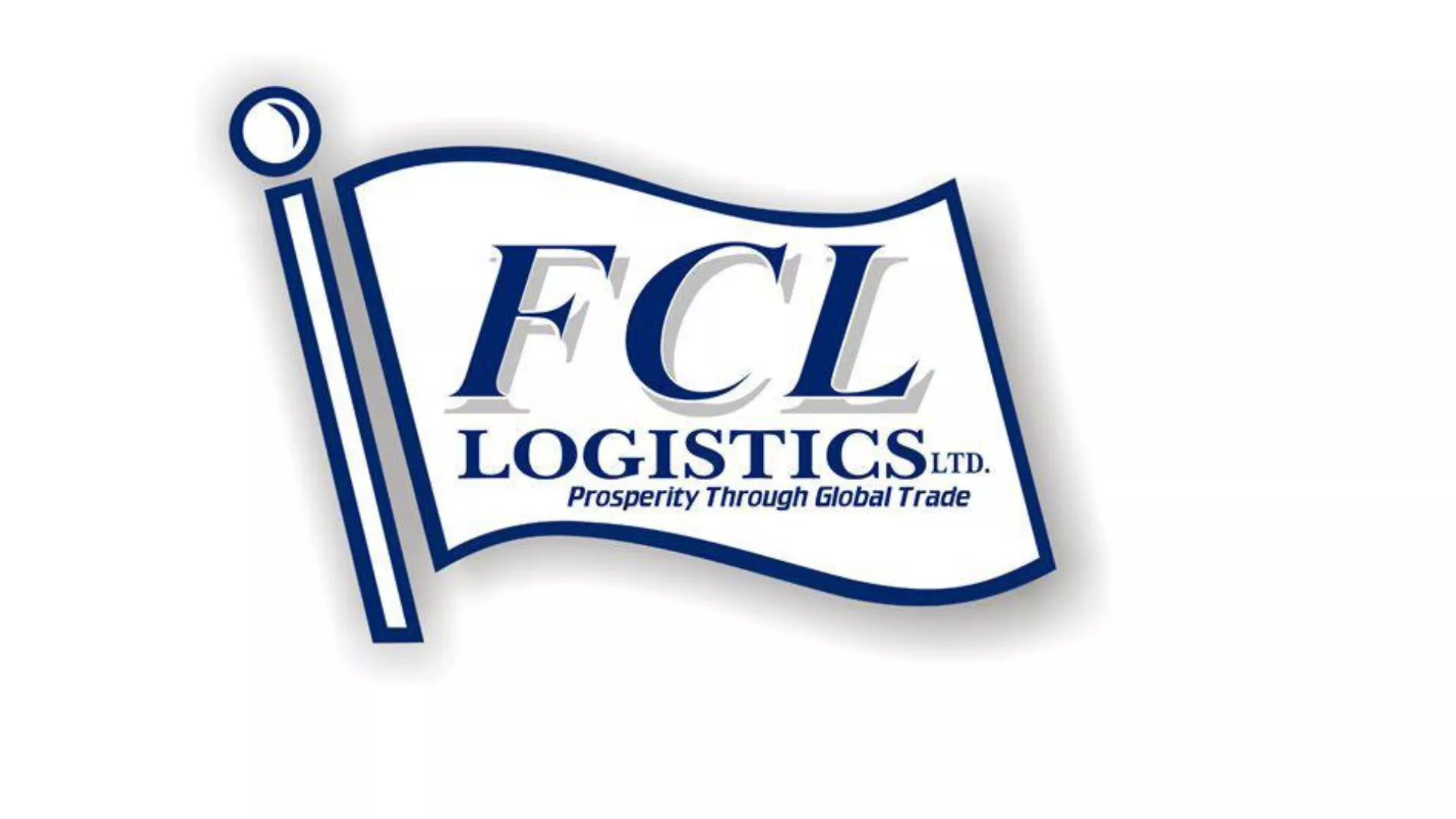 FCL Logistics Tracking