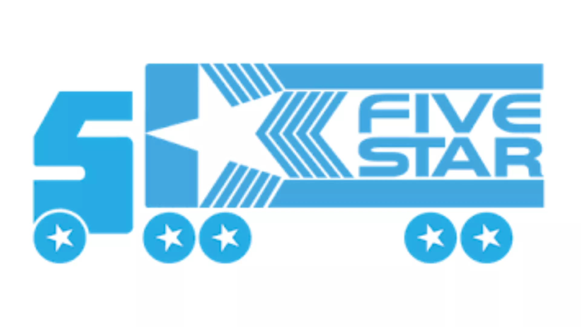 Five Star Trucking Tracking