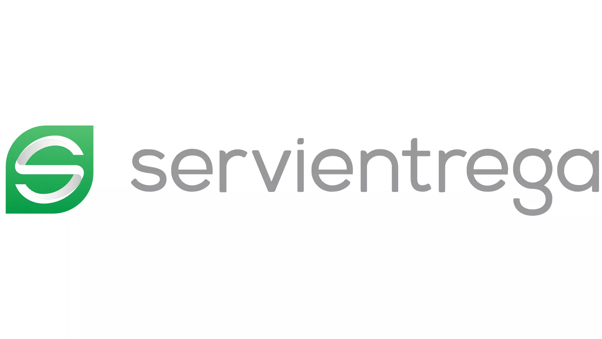 Servientrega Usa International Tracking