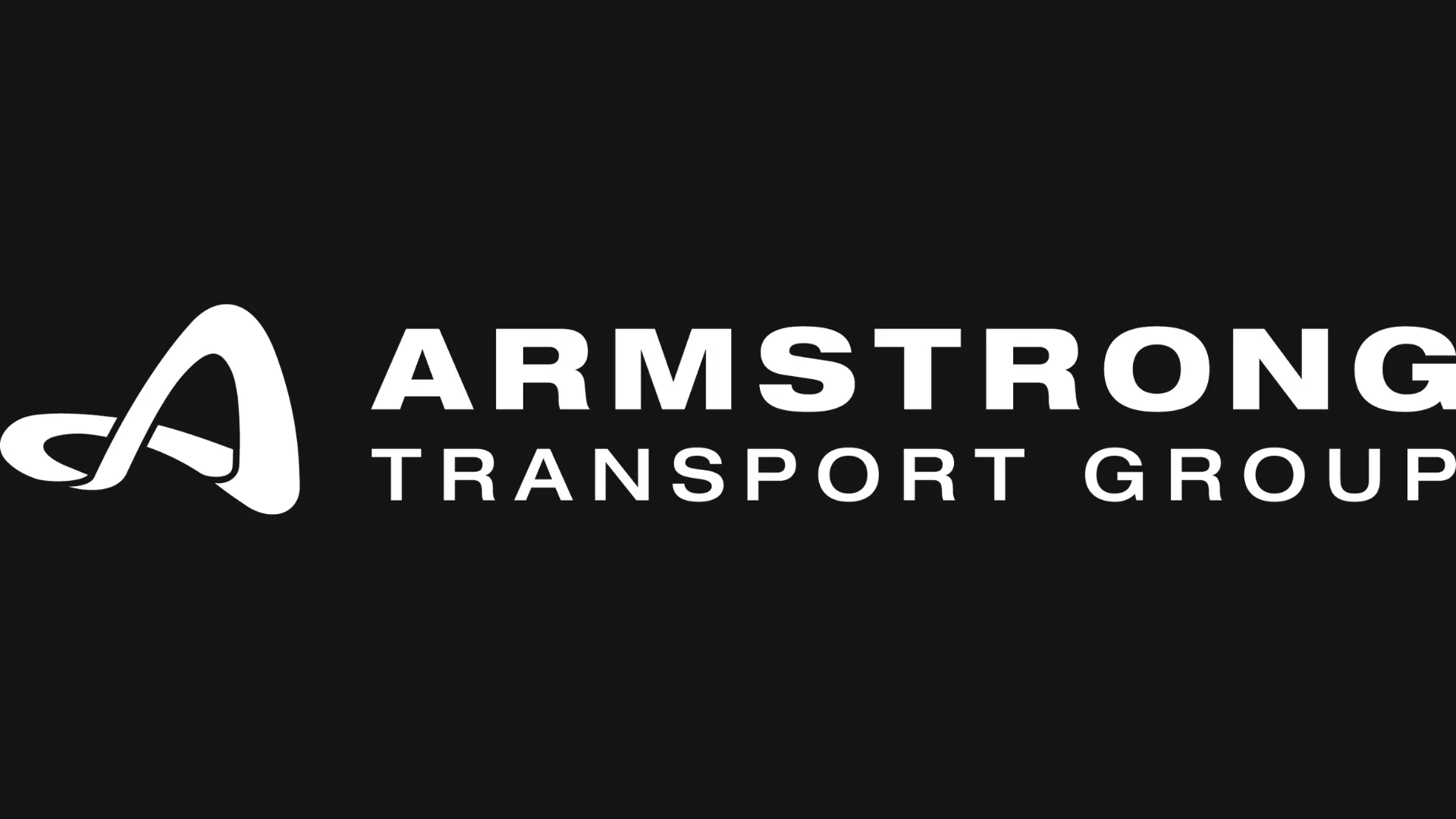Armstrong Transport Group Tracking