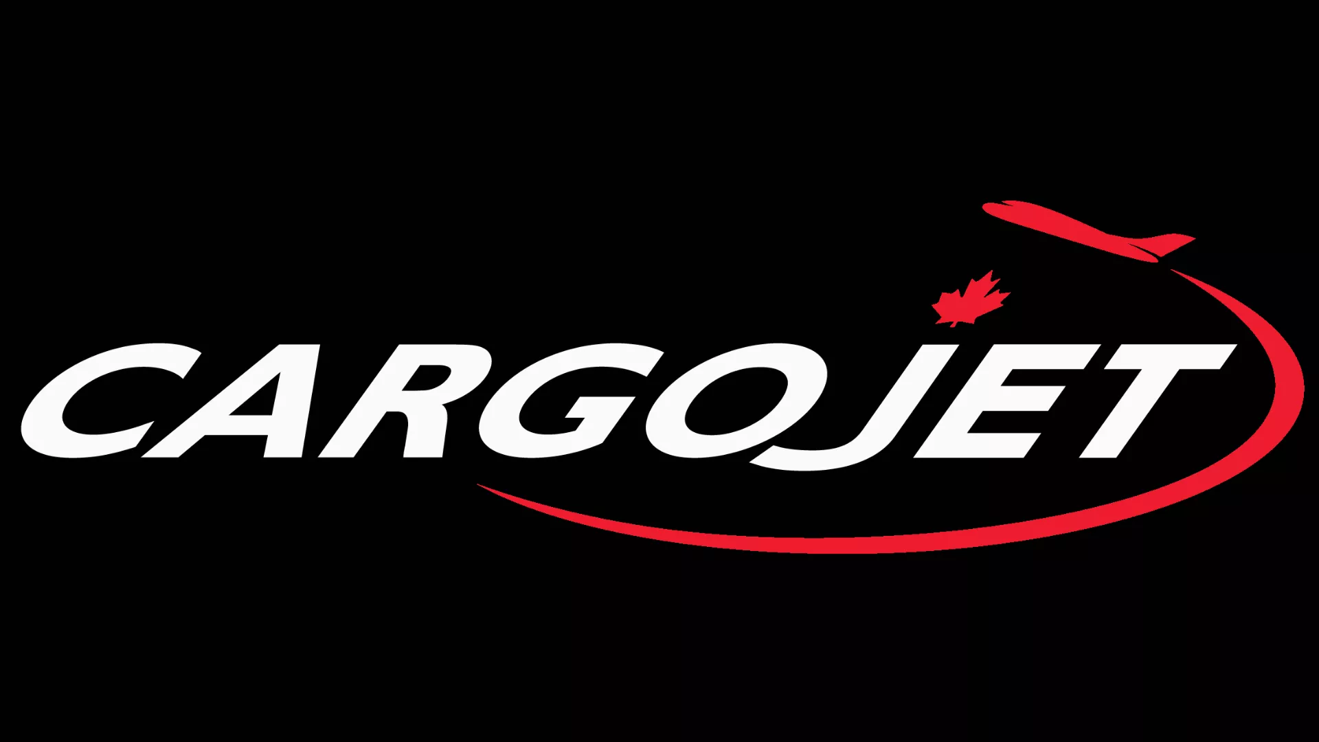 Cargojet Global Cargo Tracking