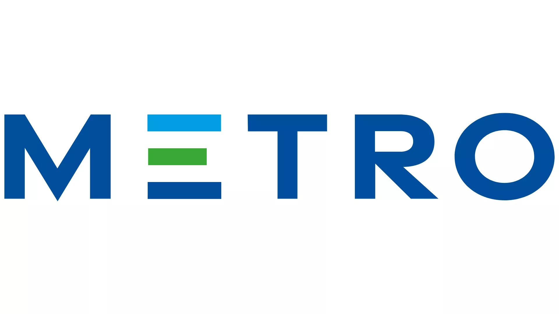 Metro Global Shipping Tracking