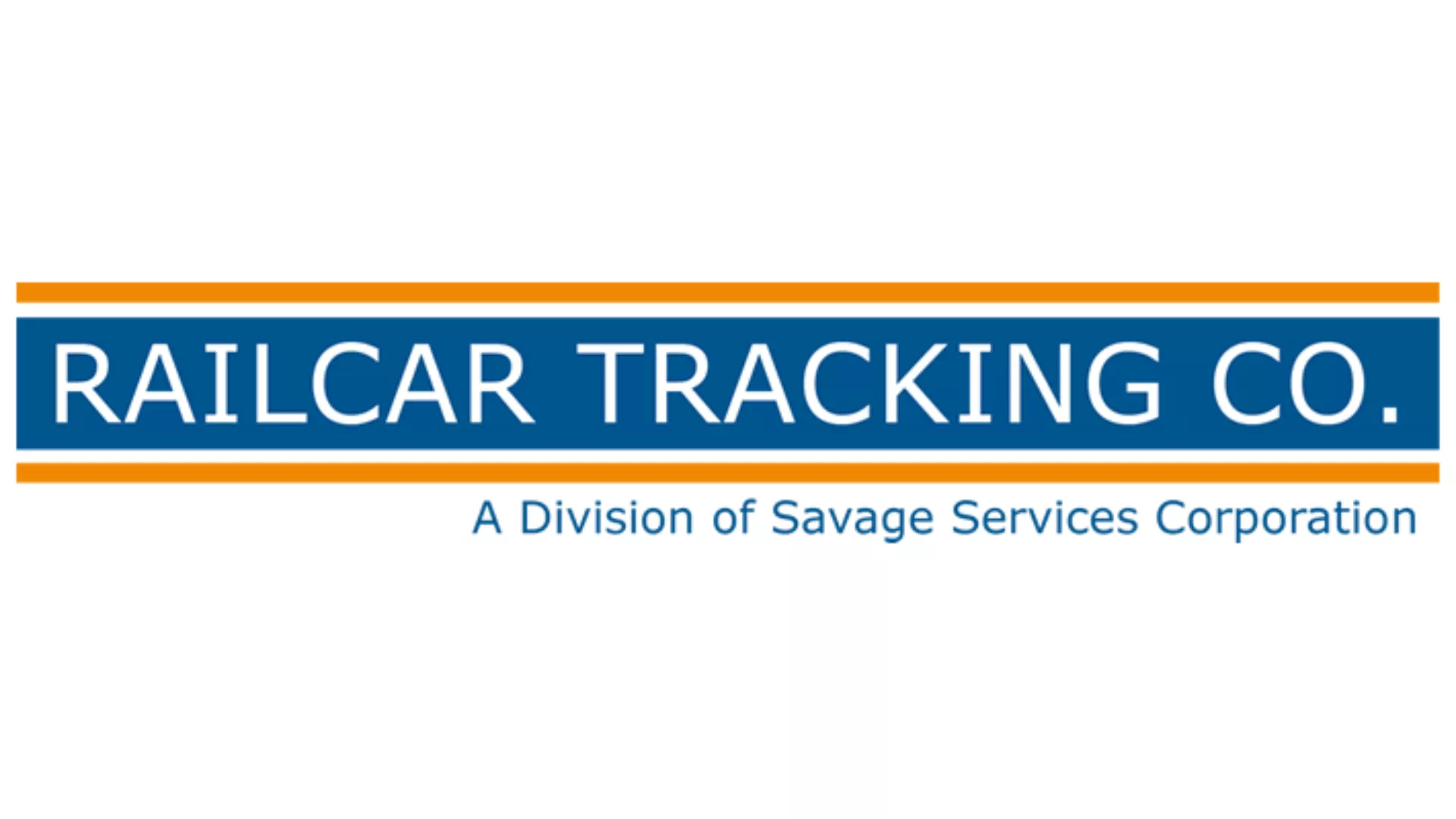 Railcar Management System Tracking