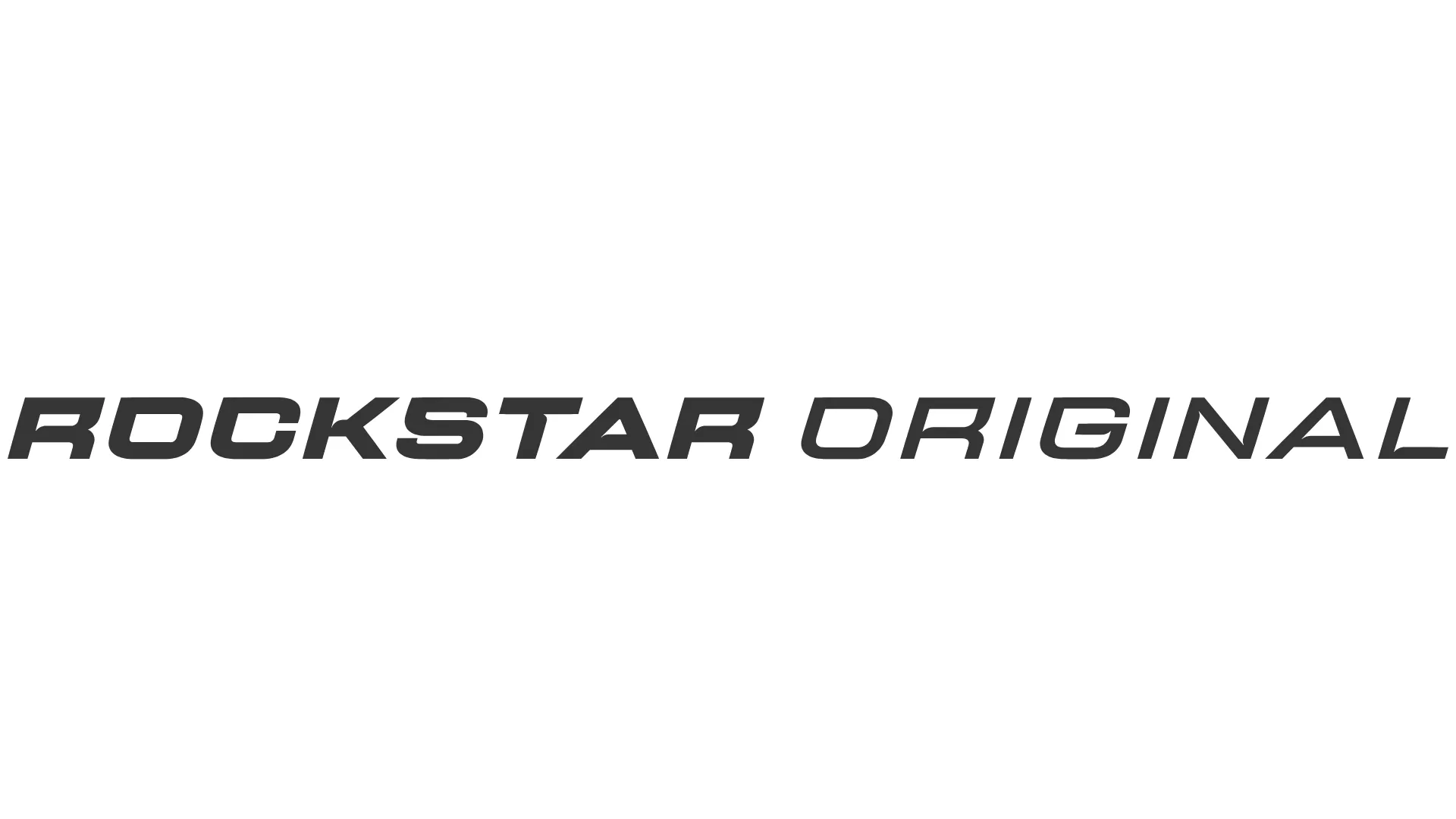 Rockstar Original Order Tracking