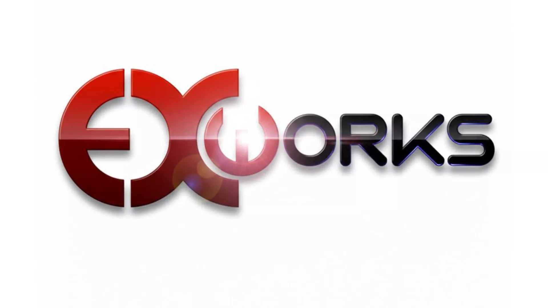 Ex-works Cargo Services Tracking