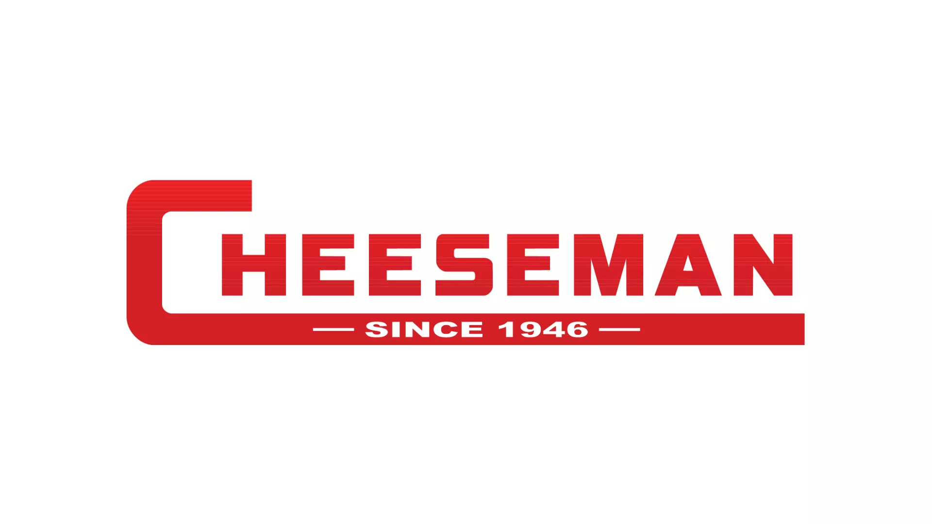 Cheeseman Transport Service Tracking