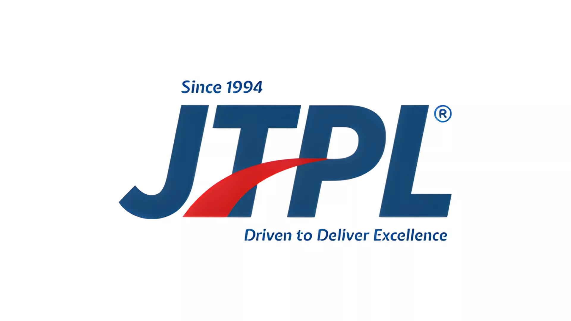 Jayram Transport Corporation Tracking